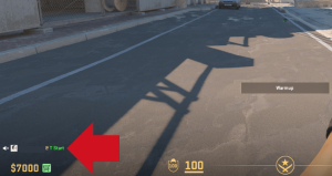 How to Talk in CS2? - Step-by-Step Guide