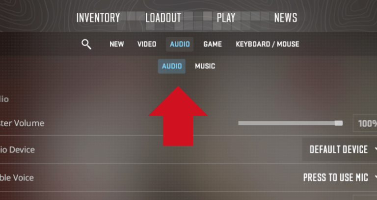How to Talk in CS2? - Step-by-Step Guide