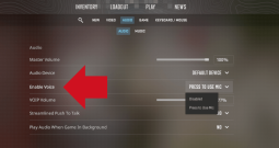 How to Talk in CS2? - Step-by-Step Guide