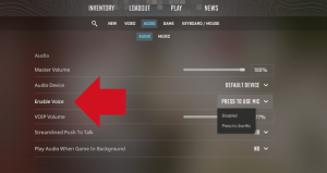 How to Talk in CS2? - Step-by-Step Guide