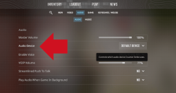 How to Talk in CS2? - Step-by-Step Guide