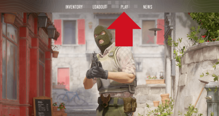 How to Talk in CS2? - Step-by-Step Guide