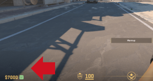 How to Talk in CS2? - Step-by-Step Guide