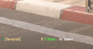 How to Type in CS2? - Quick Instructions