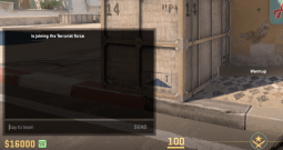 How to Type in CS2? - Quick Instructions