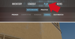 How to Type in CS2? - Quick Instructions