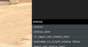 How to Vote Kick Yourself in CS2? - Easy Guide