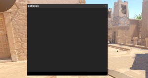 How to Vote Kick Yourself in CS2? - Easy Guide
