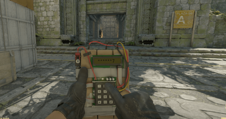 What is CS2 - Counter-Strike 2 Explained for Beginners