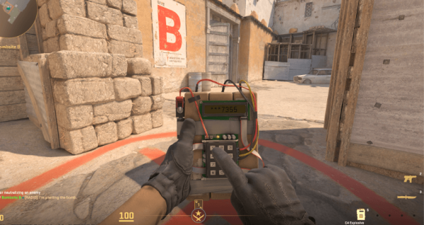 What is CS2 - Counter-Strike 2 Explained for Beginners