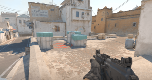 What is CS2 - Counter-Strike 2 Explained for Beginners