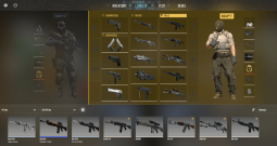 What is CS2 - Counter-Strike 2 Explained for Beginners