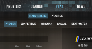 What is CS2 - Counter-Strike 2 Explained for Beginners