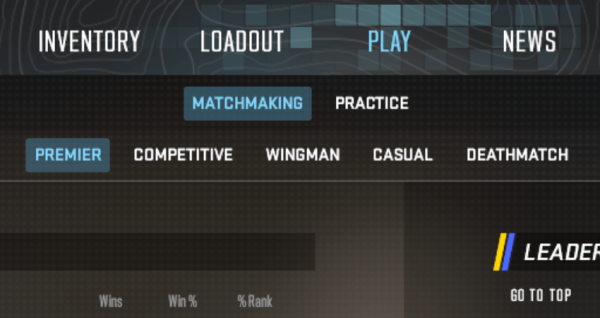 What is CS2 - Counter-Strike 2 Explained for Beginners