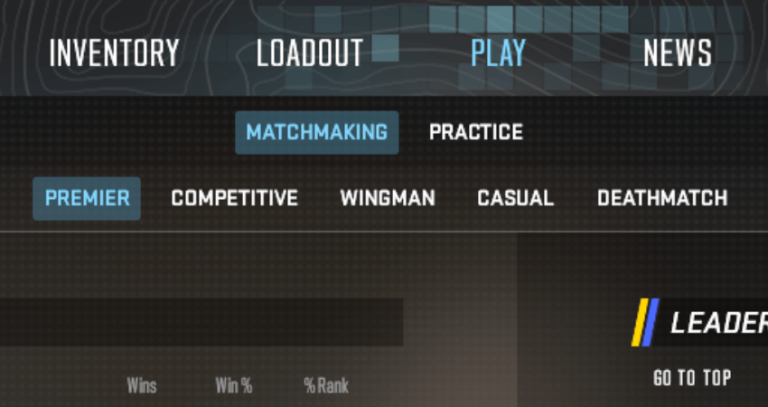 What is CS2 - Counter-Strike 2 Explained for Beginners