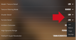 Best CS2 Video Settings for Max FPS - Easy Step-by-Step Guide