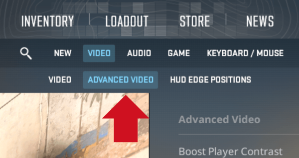 Best CS2 Video Settings for Max FPS - Easy Step-by-Step Guide