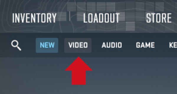 Best CS2 Video Settings for Max FPS - Easy Step-by-Step Guide