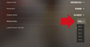 Best CS2 Video Settings for Max FPS - Easy Step-by-Step Guide