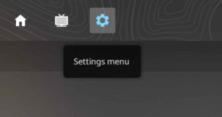 Best CS2 Video Settings for Max FPS - Easy Step-by-Step Guide