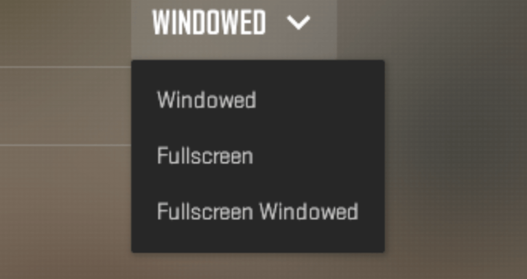 Best CS2 Video Settings for Max FPS - Easy Step-by-Step Guide