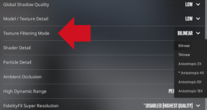 Best CS2 Video Settings for Max FPS - Easy Step-by-Step Guide