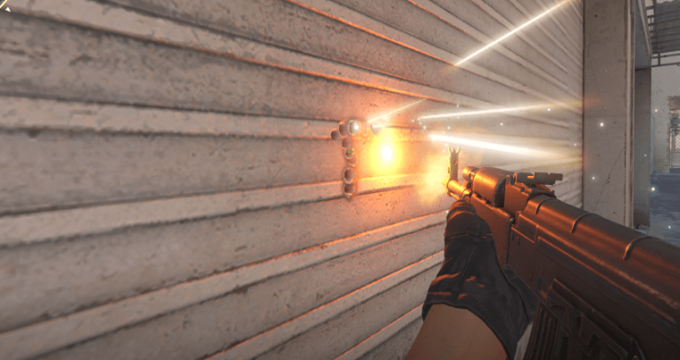 Best CS2 Video Settings for Max FPS - Easy Step-by-Step Guide