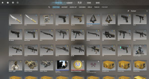 CS2 Case Opening Guide - Learn How to Open Cases on CS2