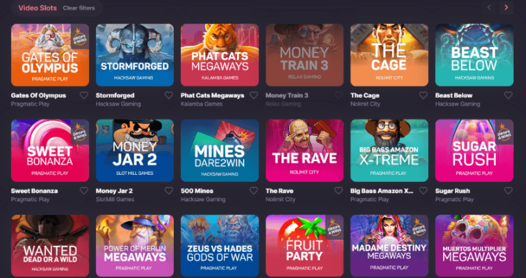 CS2 Skins Gambling Guide - Learn How to Gamble on CS2