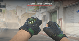 CS2 Skins Guide - What Are Skins and How They Work?