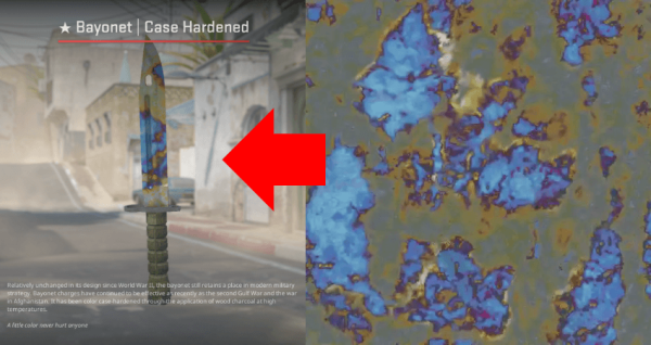 CS2 Skins Guide - What Are Skins and How They Work?