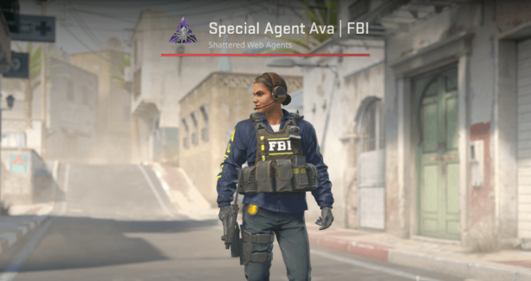 CS2 Skins Guide - What Are Skins and How They Work?