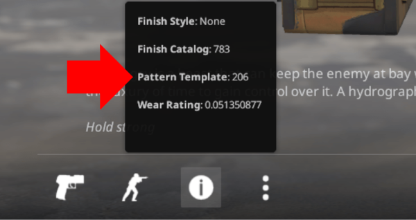 CS2 Skins Guide - What Are Skins and How They Work?