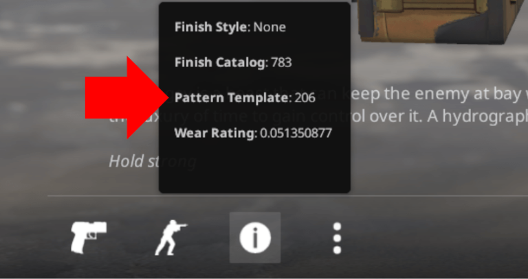 CS2 Skins Guide - What Are Skins and How They Work?