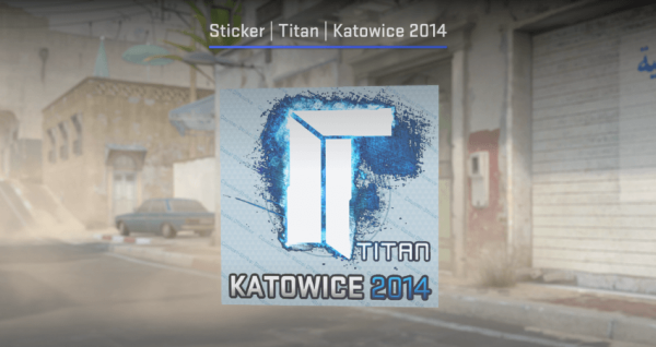 CS2 Skins Guide - What Are Skins and How They Work?