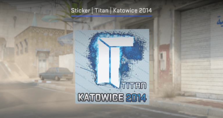 CS2 Skins Guide - What Are Skins and How They Work?