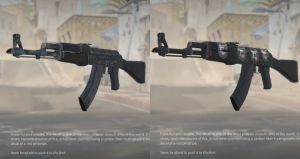 CS2 Skins Guide - What Are Skins and How They Work?