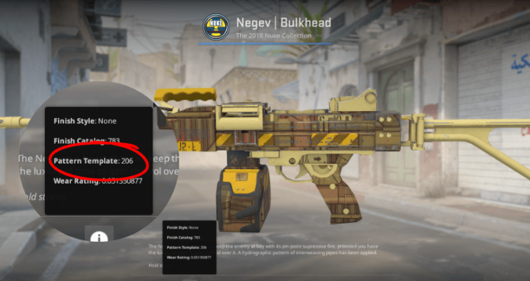 CS2 Skins Trading Guide - Learn How to Trade on CS2