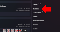CS2 Skins Trading Guide - Learn How to Trade on CS2