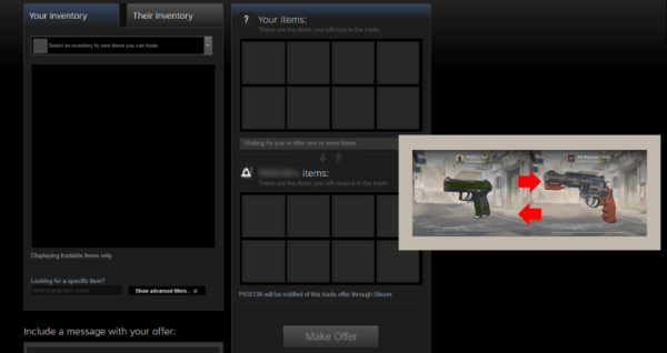 CS2 Skins Trading Guide - Learn How to Trade on CS2