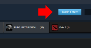 CS2 Skins Trading Guide - Learn How to Trade on CS2