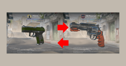 CS2 Skins Trading Guide - Learn How to Trade on CS2