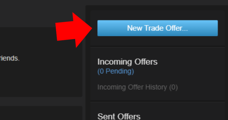 CS2 Skins Trading Guide - Learn How to Trade on CS2