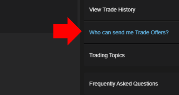 CS2 Skins Trading Guide - Learn How to Trade on CS2