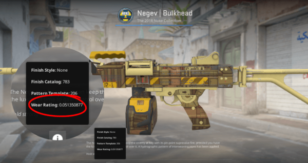 CS2 Skins Trading Guide - Learn How to Trade on CS2