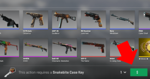 How to Get Keys in CS2? - Easy Ways to Get Them