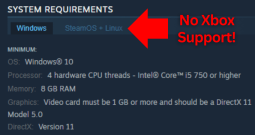 Is CS2 Available On Xbox Console? - What You Need to Know