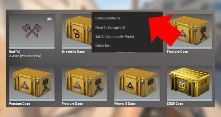 How to Get Keys in CS2? - Easy Ways to Get Them