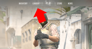 How to Get Keys in CS2? - Easy Ways to Get Them