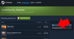 How to Get Keys in CS2? - Easy Ways to Get Them